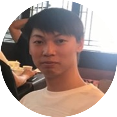 People – Wang' s Lab (Li-Chun Wang)