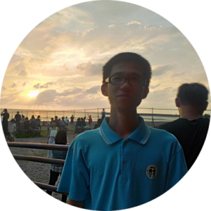 People – Wang' s Lab (Li-Chun Wang)