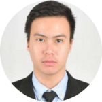 People – Wang' s Lab (Li-Chun Wang)